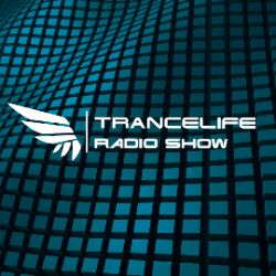 Иконка канала TRANCELIFE RADIOSHOW