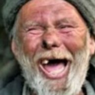 Иконка канала Культурный алкоголик