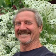 Иконка канала СЧАСТЛИВАЯ ЖИЗНЬ