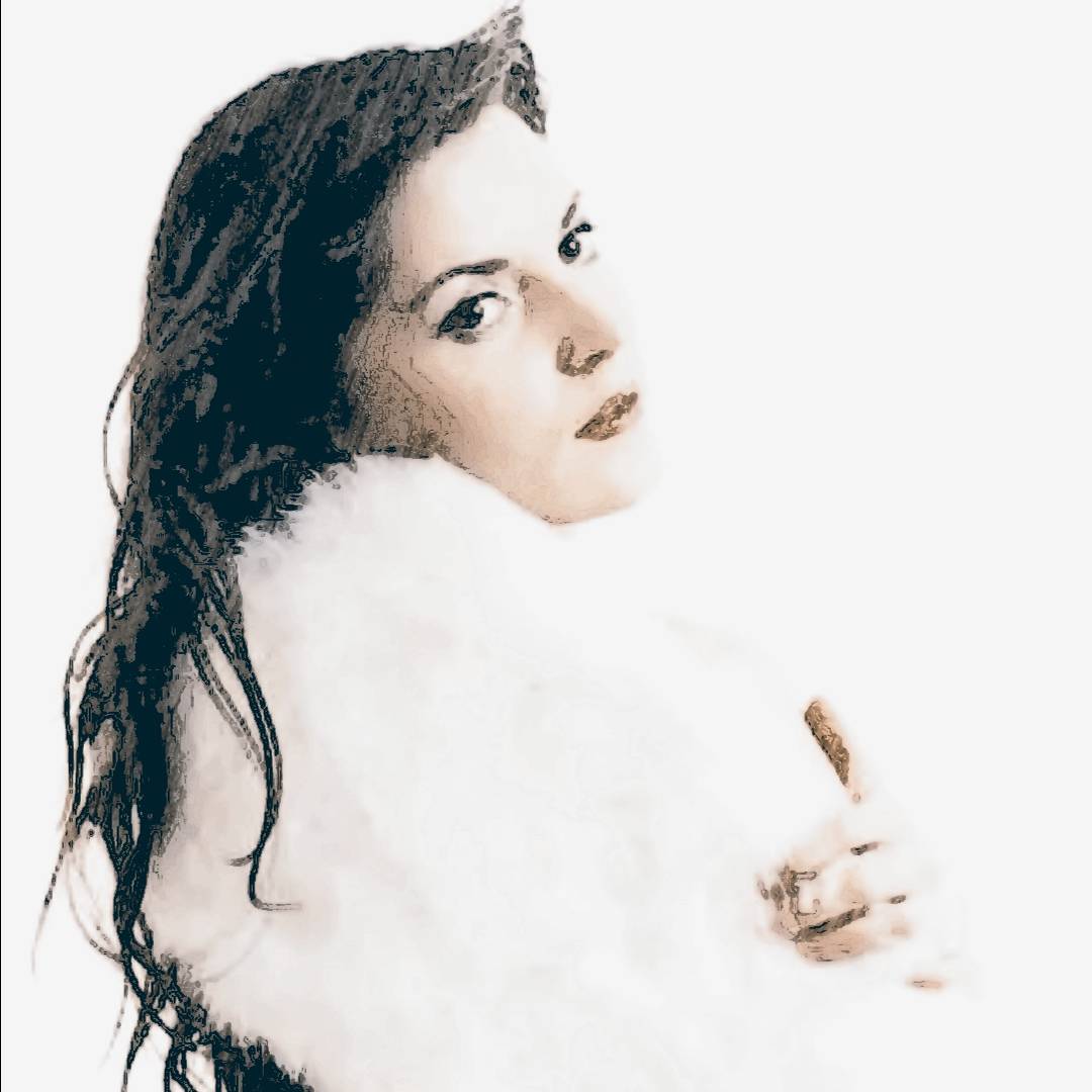 Иконка канала Татьяна Клеветова