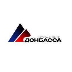 Иконка канала channel30871143