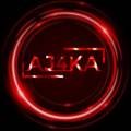 Иконка канала Aj4ka