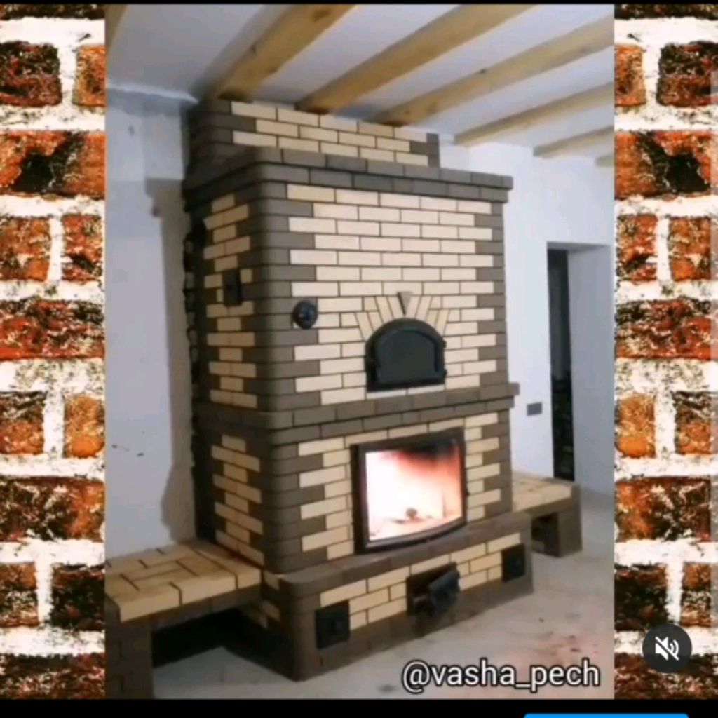 Иконка канала Услуги Печника 89209333503