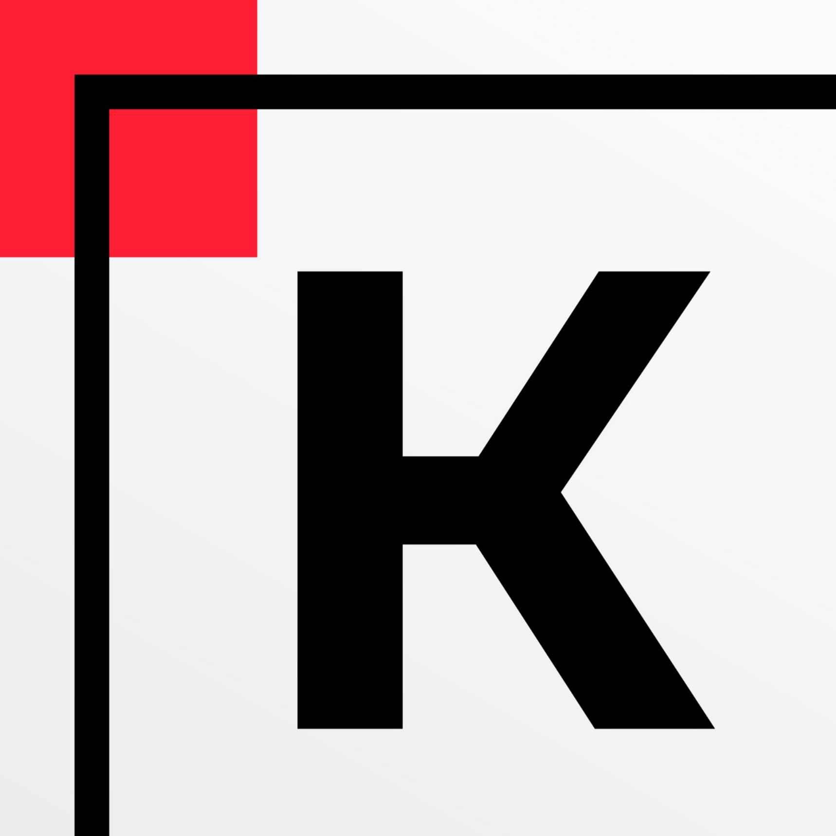 Иконка канала Красная Строка