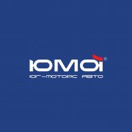 Иконка канала Юг-Моторс Авто Волгоград