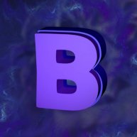 Иконка канала Вудский Дед