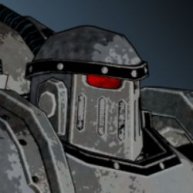 Иконка канала OLDbespreDEL