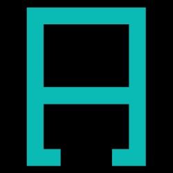 Иконка канала ACRAvacuum