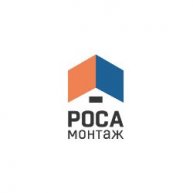 Иконка канала РОСА-Монтаж