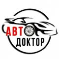 Иконка канала Авто Доктор