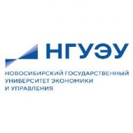 Иконка канала УДО НГУЭУ