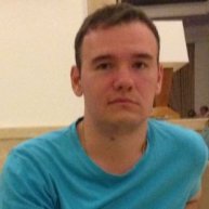 Иконка канала invizorgameandcode