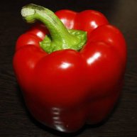 Иконка канала ДАЧНЫЙ