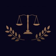 Иконка канала Immigrantinlaw