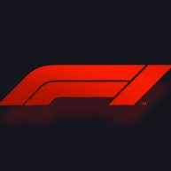 Иконка канала Formula 1 TV на русском