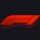 Иконка канала Formula 1 TV на русском