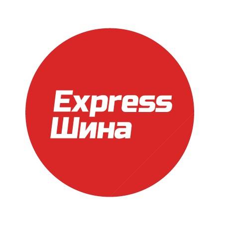 Иконка канала Express-шина -- сеть автоцентров по всей России