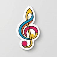 Иконка канала Музыка на все случаи