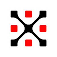 Иконка канала X Electronics Контрактное производство электроники