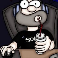 Иконка канала клешнярук танки