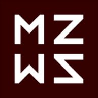 Иконка канала Деревянные окна и двери MIZANTIN