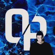 Иконка канала Opening live