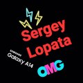 Иконка канала Sergey lopata