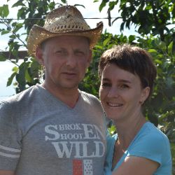 Иконка канала Про жизнь и не только. Мир танков в эфире.