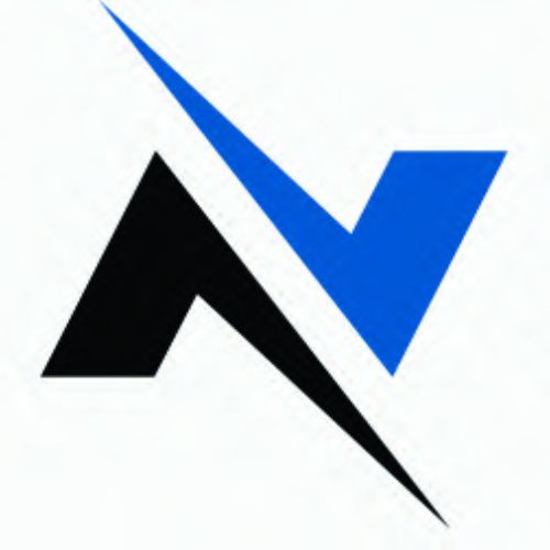 Иконка канала NEST ENGINEERING