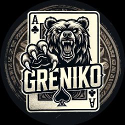 Иконка канала Texas Holdem Poker: Hold em Rules & Hand
