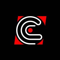 Иконка канала ENGINEVOX. АКТИВНЫЙ ВЫХЛОП