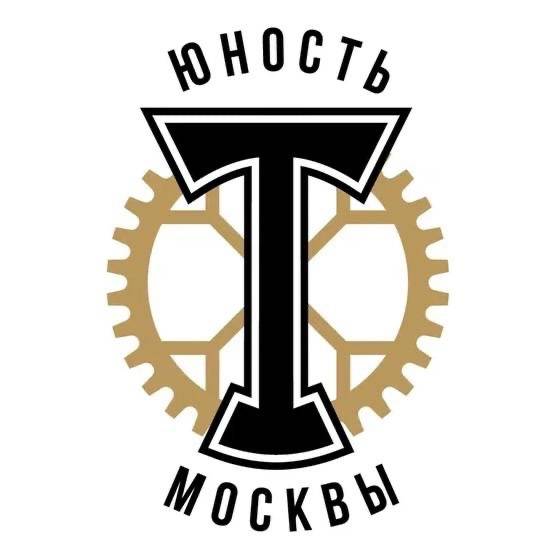 Иконка канала Нестор Петрович Юность Москвы Торпедо