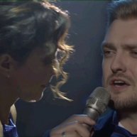 Иконка канала Алексей Юрковский и Наталья Зайцева