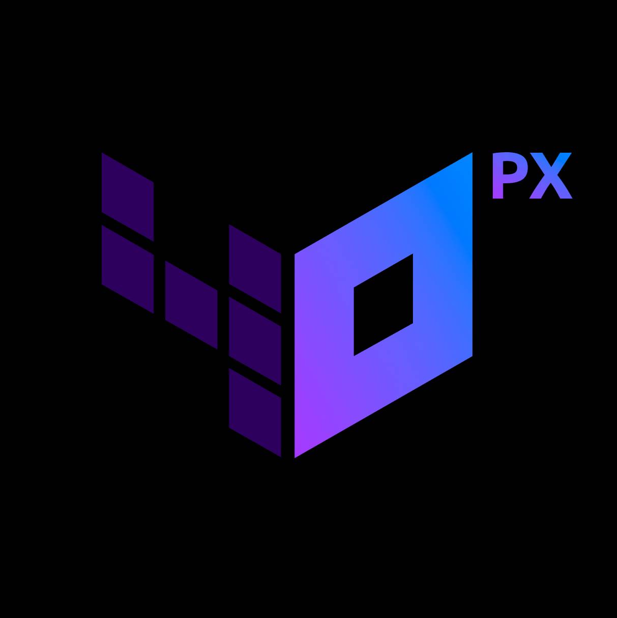 Иконка канала Digital-Aгентство 40px | Интернет-маркетинг