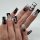 Иконка канала ногти_маши💅