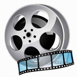 Иконка канала Video khlam NTV