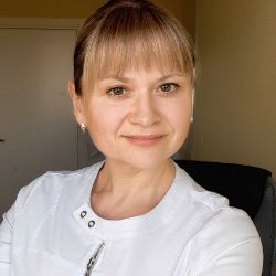 Иконка канала Просто ешь с врачом-диетологом