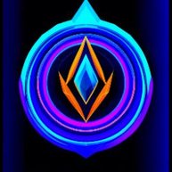 Иконка канала o1d_bu7_go1d team