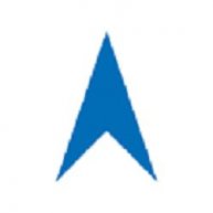 Иконка канала SEDMAX