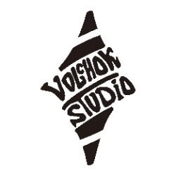 Иконка канала Арт-клуб Volchok Studio
