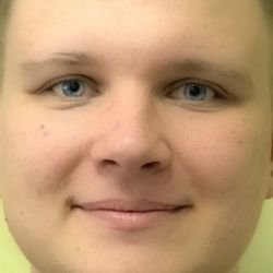 Иконка канала zdarovezhov