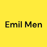 Иконка канала Emil Men
