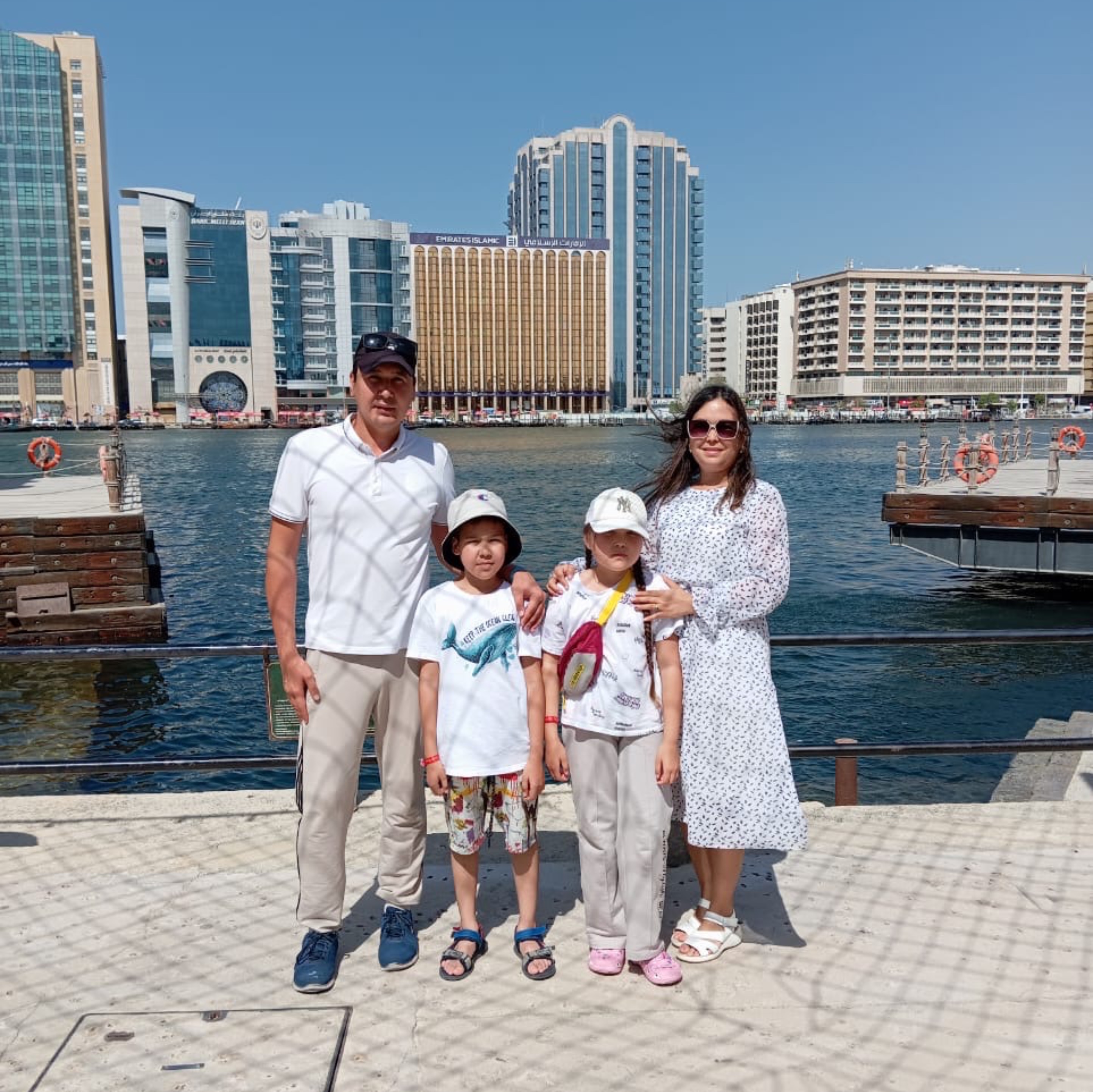 Иконка канала Семейка live 2