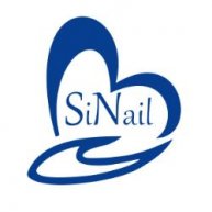Иконка канала SiNail