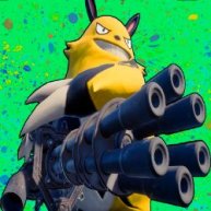 Иконка канала ------»♧♧♧⨳Денис125⨳♧♧♧«------