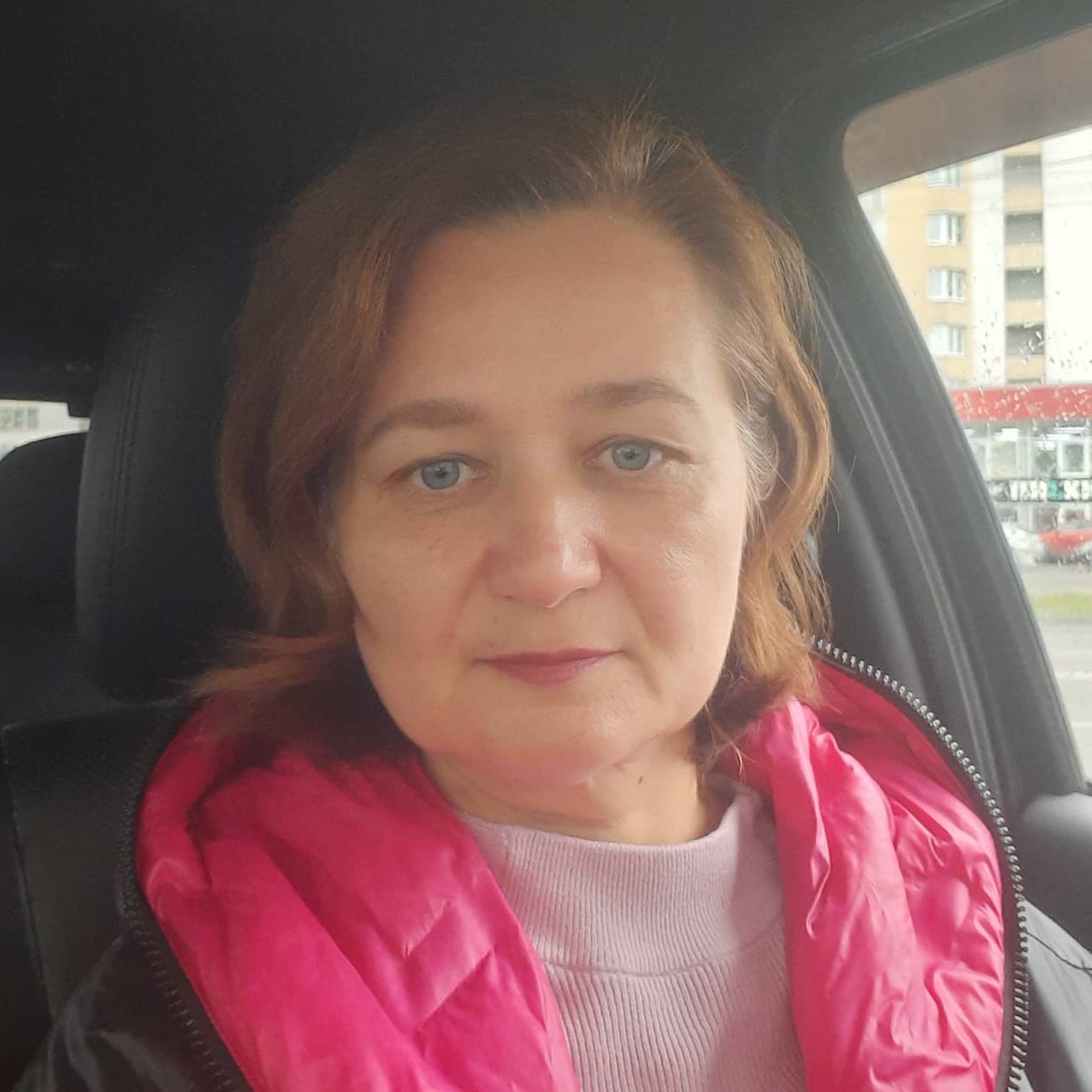 Иконка канала Недвижимость. До и после.