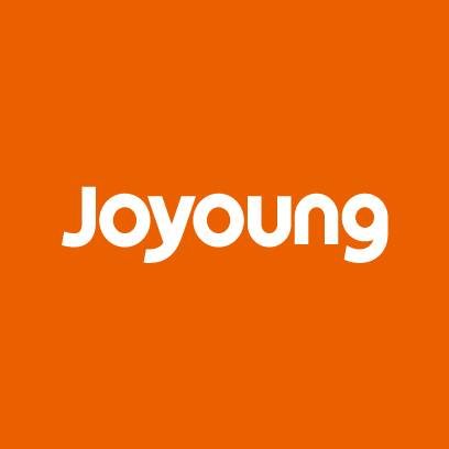 Иконка канала Бытовая техника Joyoung