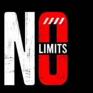 Иконка канала NoLimitsCustoms