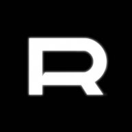 Иконка канала RAYLUX - профессиональное освещение