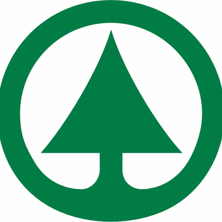 Иконка канала SPAR_MV
